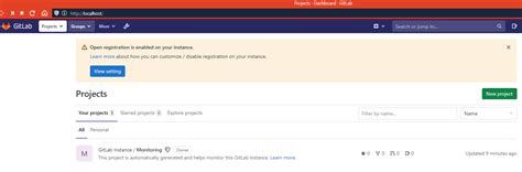 Try GitLab Zonda Github Io