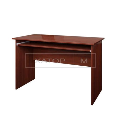 Купити Стіл компютерний СК 1