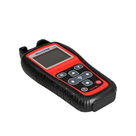 Genuine Autel MaxiTPMS TS408 TPMS Diagnostic and Service Tool – Autel ...