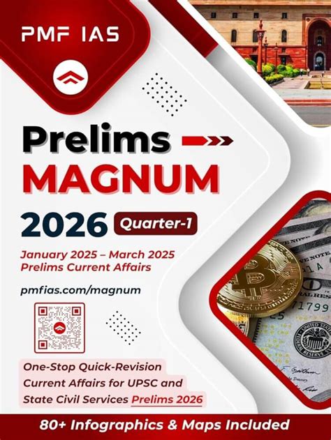 Expanded Programme On Immunization Epi