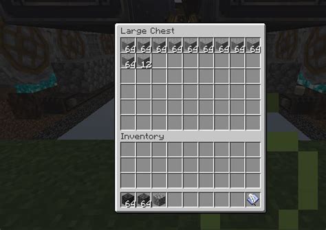 How To Make Quartz In Minecraft