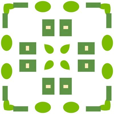 40 Free Repeating Pattern Animated GIFs And Stickers Pixabay