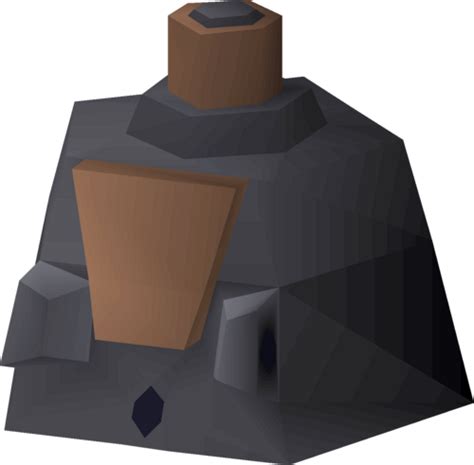 Dwarf Multicannon Osrs Wiki
