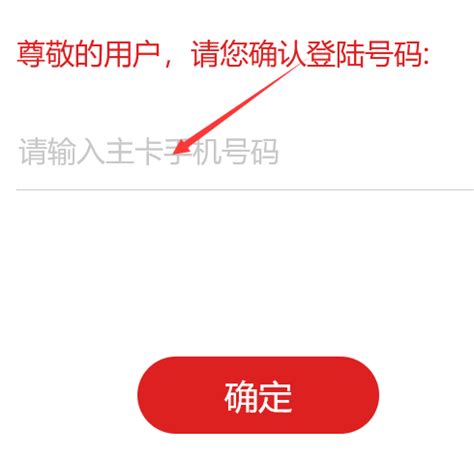 电信号码副卡怎么办理 办手机卡指南