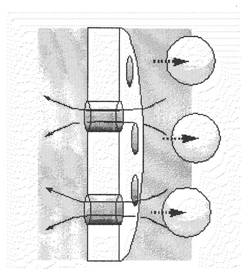 Methods And Devices For High Throughput Dielectrophoretic Concentration Eureka Patsnap