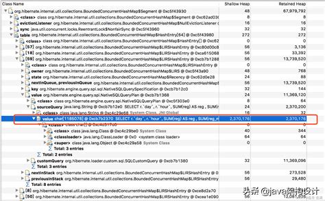 线上服务java进程假死快速排查、分析java 服务假死 Csdn博客