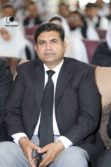 Welcome Party To Asad Ur Rehman” Dpo Layyah And Khalid Pervaiz” Dc Layyah District Bar