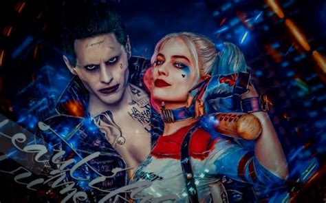 თამაშები ჯოკერი ბურა იაპონური ჯოკერი შაში Facebook