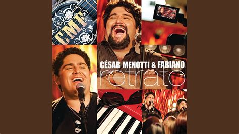 Isso É Amor Youtube Music