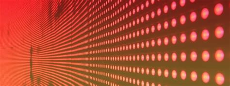 Modernizing Redshift Yellowbrick