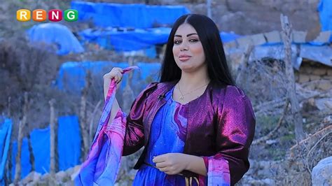 Kaban Kleta پڕۆگرامی کابان گوندی کڵێتە Youtube