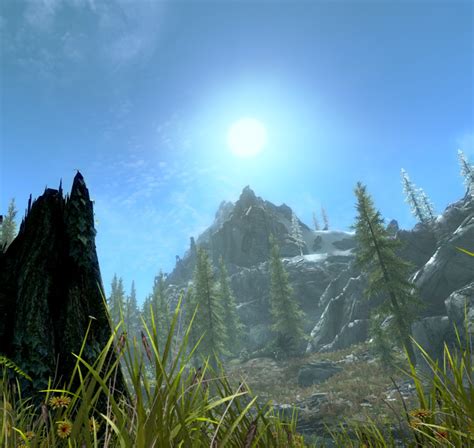 How To Hide HUD Steam Solo