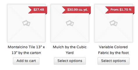 Woocommerce Measurement Price Calculator 10