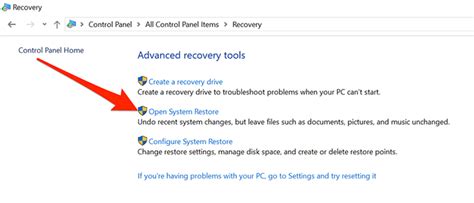 Fix Desktop Icons Missing Or Disappeared In Windows