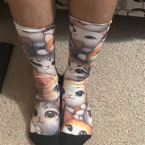 The Codefather Tshirt Programmer Coding Tshirt Birrhday T Geek