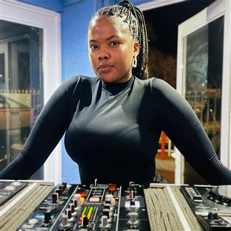 Tlotlo Letlotlo Basimane