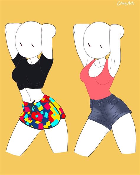 How To Draw Anime Girl In Bikini Images And Photos Finder