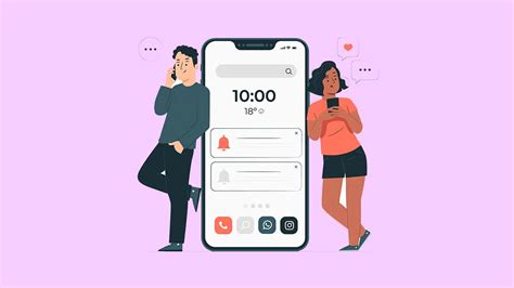 Best Android Bluetooth Phone Dialer App Subtitleco