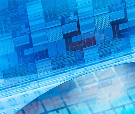 How To Integrate Salesforce Data Cloud With MuleSoft MuleSoft Blog