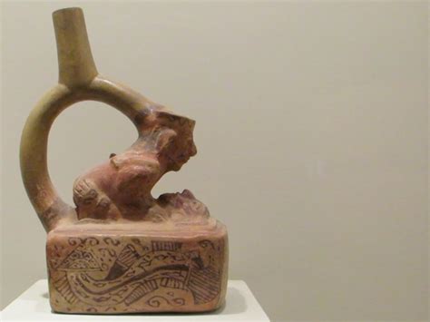 Gallery 50 Shades Of Pre Columbian Sex