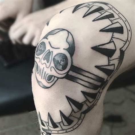 Freddie Huang Freddiehuang Profile Pinterest