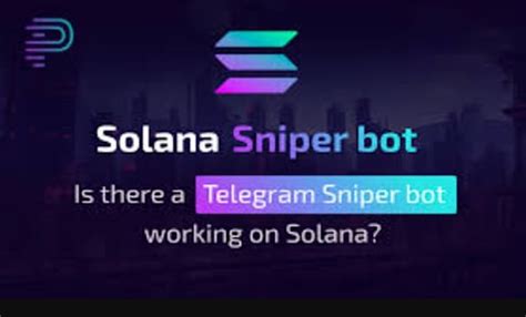 Setup Solana Volume Bot Volume Bot Dexscreener Bot Raydium Volume Bot By Ismaheelkah Fiverr