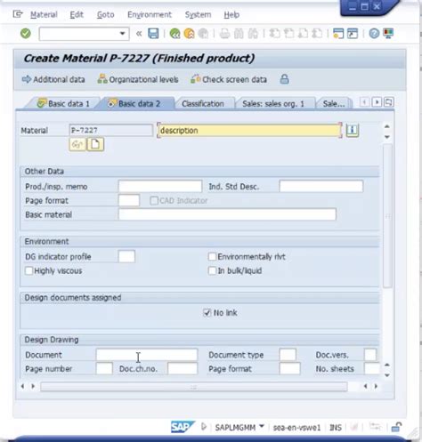 Sap S4hana Migration Interface Challenges
