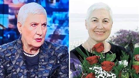 Д р Емилова шокира Бях много болна не исках да умирам