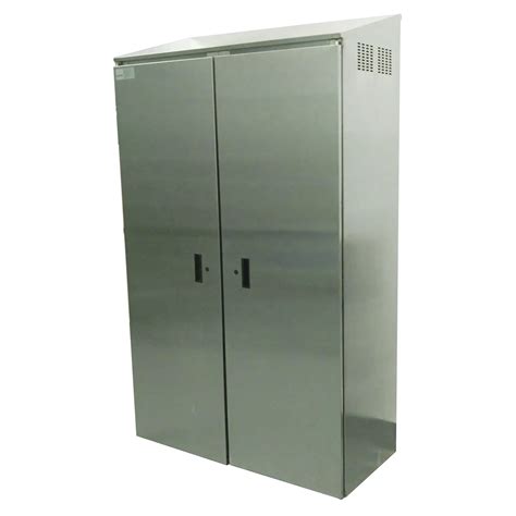 Advance Tabco 9 Opc 84dl Budget Restaurant Supply