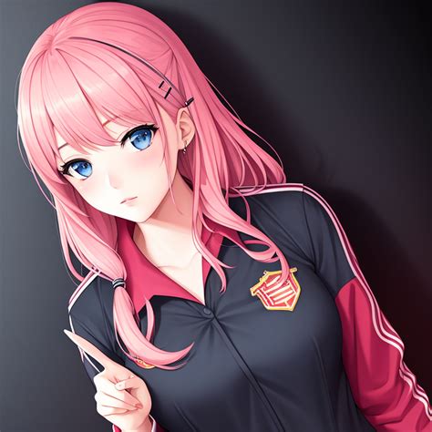 Pe Class By Rodcowartt On Deviantart