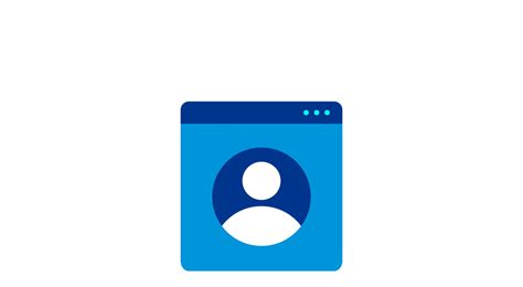 Welcome To Astera Data Stack Documentation Version 10 Astera Data Stack