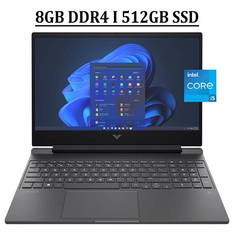 Hp 156 Gaming Laptop Review Best 15 Inch Laptop Ijcdf