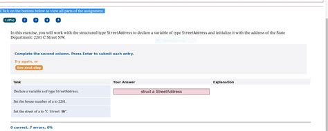 Solved Click On The Buttons Below To View All Parts Of The Chegg