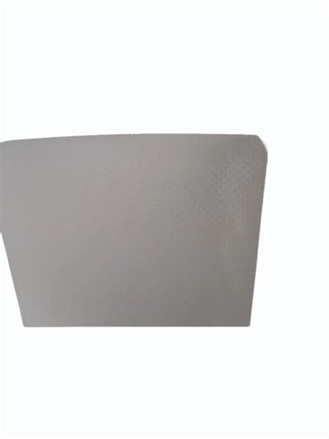 White Pvc Tectum Fabric At Best Price In Mumbai Id 2854104439455