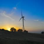 Pytorch Gpu Runtimeerror Caught Runtimeerror In Replica On Device Slamdunkofkd Csdn