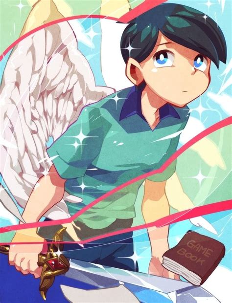 Hidetoshi Dekisugi Alchetron The Free Social Encyclopedia