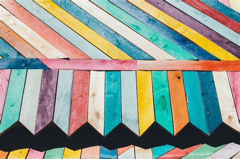 unsplash annie spratt 121591 colourfuldecor richmond shares