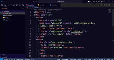 Himanshu Anand On Linkedin Gamedevelopment Javascript