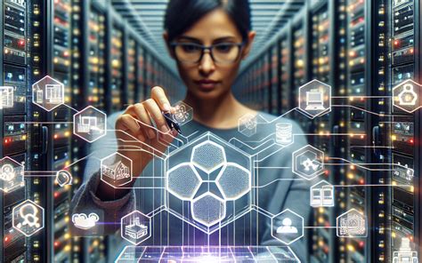 streamlining kubernetes cluster setup with automation tools wafatech blogs