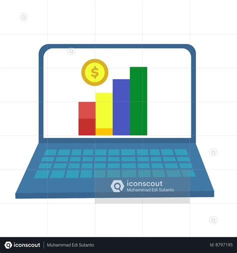 Data Analytics Animated Icon Download In Json Lottie Or Mp4 Format Data Analytics Animated Icon Download In Json Lottie Or Mp4 Format