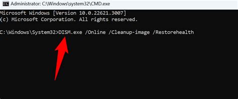 Top 9 Ways To Fix Hypervisorerror In Windows 11
