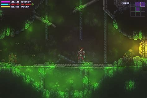 Zordak Release Announcements Itch Io Zordak Release Announcements Itch Io