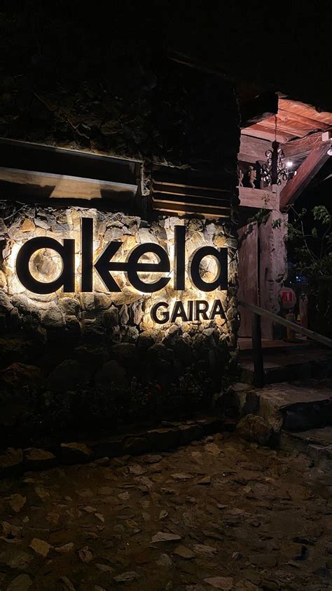Akela Gaira Hotel Updated 2023 Reviews Colombia