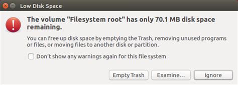 Solved Virtualbox Resizing A Partition For Ubuntu Troubles Experts