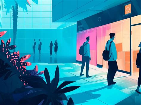 Optimizing Selenium Strategies For Improving Test Automation Efficiency