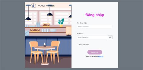 Github Erel Hcmus Fit Nmcnpm Project Nh P M N C Ng Ngh Ph N M M K