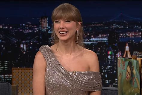 Taylor Swift Says ‘wood Was Initially Innocent Dont Know How We