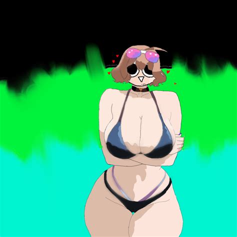 Rule 34 Big Bubs Tagme Xiaro 11645504