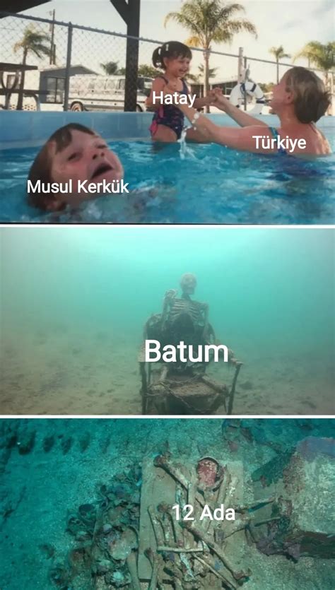 M Misakı Milli Scrolller