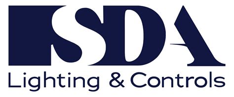 Line Card New York SDA Lighting Controls